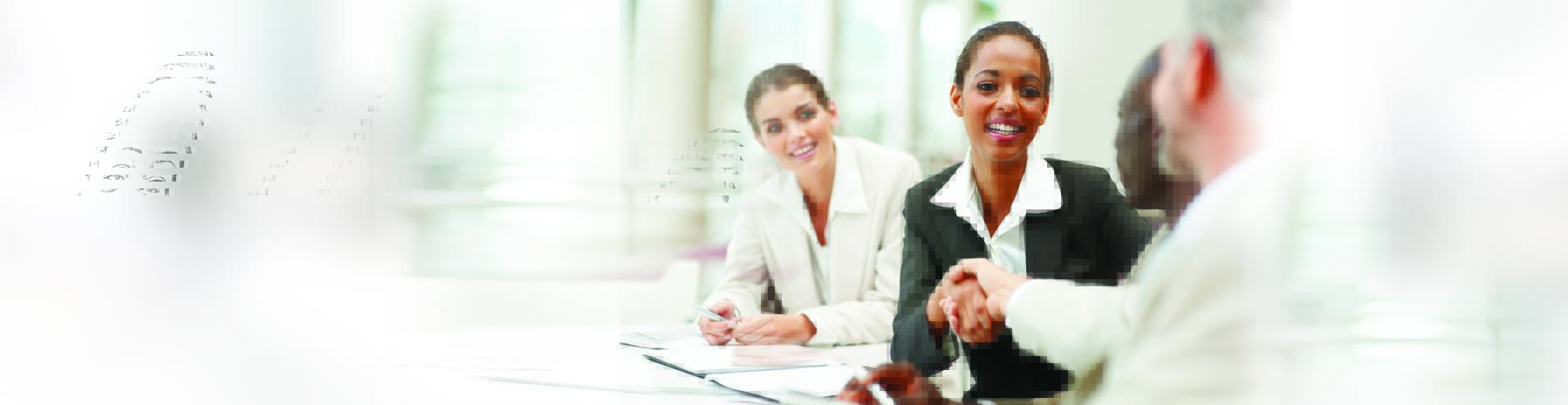 ExamOne, a Quest Diagnostics company