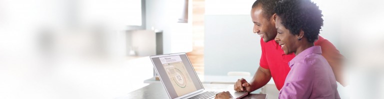 ExamOne, a Quest Diagnostics company