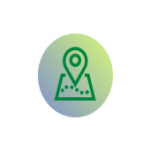 ExamOne, a Quest Diagnostics company