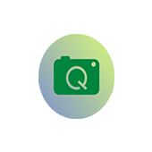 ExamOne, a Quest Diagnostics company