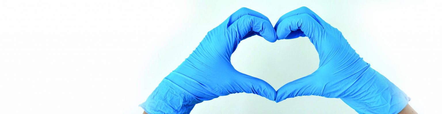 ExamOne, a Quest Diagnostics company